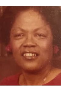 Dallas M Parham Obituary in Eatonton at Bernard's Family Funeral Care ...