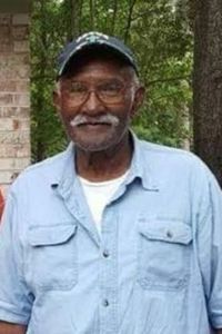 Ernest Scott Obituary in Eatonton at Bernard's Family Funeral Care, LLC ...