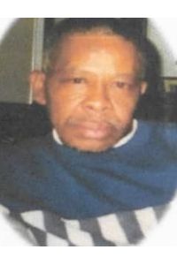 Wayne "Flick" Parham, Sr. Obituary in Eatonton at Bernard's Family ...