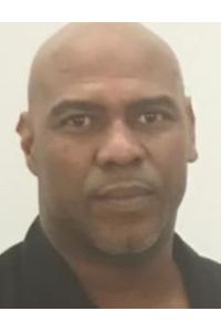 Mr. Reginald Lenard Miller Obituary in Greensboro at Woodard Funeral ...