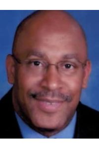 Mr. Anthony Tinsley Obituary in Greensboro at Woodard Funeral Home | Obit