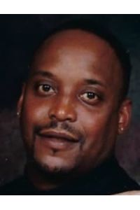 Mr. Nathaniel Floyd Obituary in Greensboro at Woodard Funeral Home | Obit