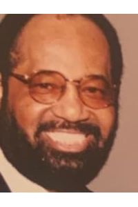 Mr. Otis Thompson Obituary in Greensboro at Woodard Funeral Home | Obit