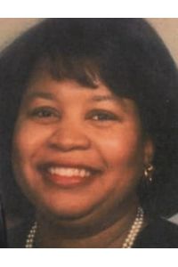 Mrs. Alfreda V. Roberts Obituary in Greensboro at Woodard Funeral Home ...
