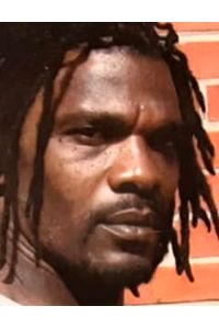 Tobin (Toby) Miller Obituary in Greensboro at Woodard Funeral Home | Obit