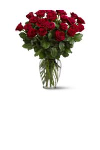 Mr. Donald Cole Obituary in Greensboro at Woodard Funeral Home | Obit