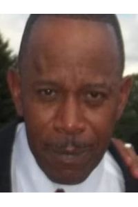 Mr. Curtis Washington, Jr. Obituary in Greensboro at Woodard Funeral ...
