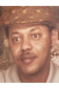 Mr. David Morehead Obituary in Greensboro at Woodard Funeral Home | Obit