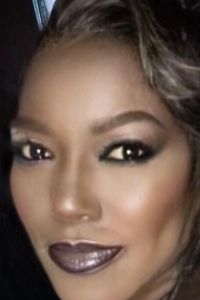 Mrs. Gloria Howard Foster-Obua Obituary in Greensboro at Woodard ...