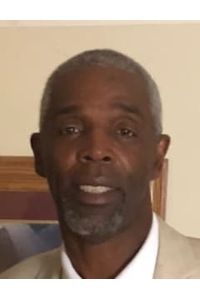 Samuel Lee Breeden Obituary in Talladega at Terry’s Metropolitan ...