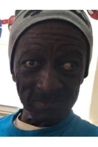 Alphonso Fain Obituary in Talladega at Terry’s Metropolitan Mortuary | Obit