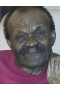 J. B. Dickerson Obituary in Talladega at Terry’s Metropolitan Mortuary ...