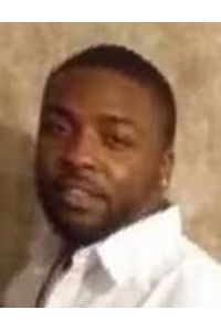 Kennon D'Quarius Curry Obituary in Talladega at Terry’s Metropolitan ...