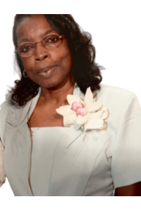 Earline Watson Obituary in Jacksonville at Q.L. Douglas Funeral Home | Obit