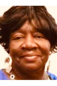 Betty Kimble Obituary in Jacksonville at Q.L. Douglas Funeral Home | Obit