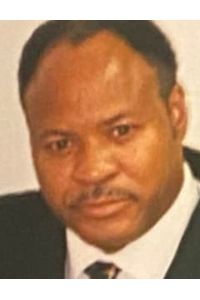 Clarence Miller Obituary in Jacksonville at Q.L. Douglas Funeral Home ...