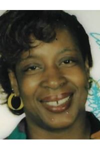 Minnie Cooper Obituary in Jacksonville at Q.L. Douglas Funeral Home | Obit