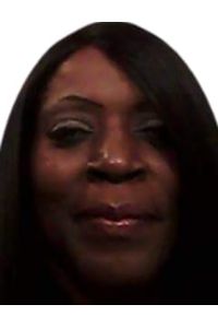 Alfreda A. Jones Obituary in Jacksonville at Q.L. Douglas Funeral Home ...