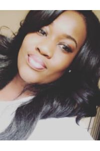 Natasha Lero Obituary in Jacksonville at Q.L. Douglas Funeral Home | Obit