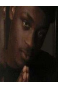 Edward Ruff, Jr. Obituary in Jacksonville at Q.L. Douglas Funeral Home ...