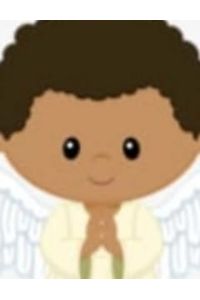 Cameron Lee Ellison Obituary in Jacksonville at Q.L. Douglas Funeral ...