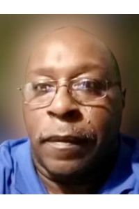 Ricky Gates Obituary in Jacksonville at Q.L. Douglas Funeral Home | Obit