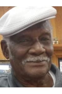 Robert Tate Obituary in Jacksonville at Q.L. Douglas Funeral Home | Obit