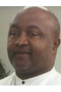Bishop Delano Freeney,Sr. Obituary in Jacksonville at Q.L. Douglas ...