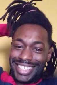 Marcus Presha Obituary in Jacksonville at Q.L. Douglas Funeral Home | Obit