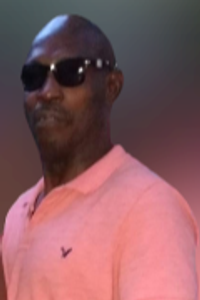 Roderick Baker Obituary in Jacksonville at Q.L. Douglas Funeral Home | Obit