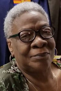 Shirley Reed Obituary in Jacksonville at Q.L. Douglas Funeral Home | Obit