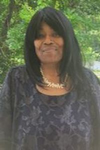 Carolyn Gaffney Obituary in Jacksonville at Q.L. Douglas Funeral Home ...