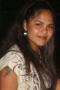 Yesenia Durden Obituary in Jacksonville at Q.L. Douglas Funeral Home | Obit