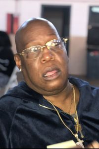 Deon Moore Obituary in Jacksonville at Q.L. Douglas Funeral Home | Obit