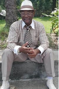 Marshall Nelson Obituary in Jacksonville at Q.L. Douglas Funeral Home ...