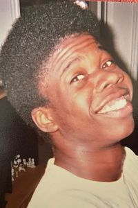 Malcolm Crippen Obituary in Jacksonville at Q.L. Douglas Funeral Home ...