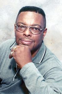 Freddie L. Moxon, Sr. Obituary in Jacksonville at Q.L. Douglas Funeral ...