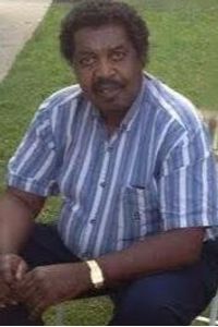 Otis C. Riggs Obituary in Jacksonville at Q.L. Douglas Funeral Home | Obit