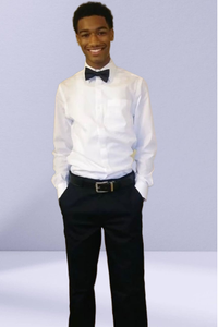 Jamauri Hayes Obituary in Jacksonville at Q.L. Douglas Funeral Home | Obit