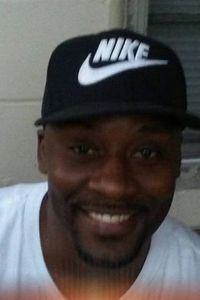 Justin "JT" Timmons Obituary in Jacksonville at Q.L. Douglas Funeral ...