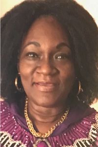 Winifred Noisette Obituary in Jacksonville at Q.L. Douglas Funeral Home ...