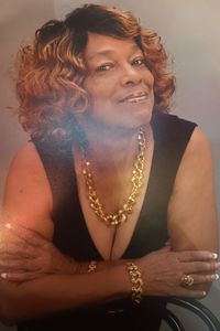 Beverly Wallace Obituary in Jacksonville at Q.L. Douglas Funeral Home | Obit