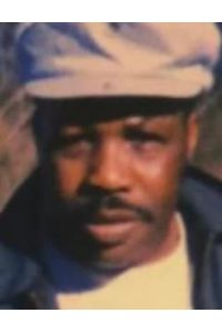 Mr.Calvin Adams Obituary in Unadilla at COES FUNERAL HOME, LLLP. | Obit