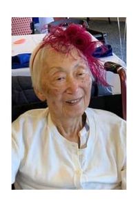 Starr Miyeko Urakawa Hashiguchi Obituary in Kent at Cady Cremation | Obit