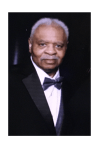 William Raymond Miller Jr Obituary in Kent at Cady Cremation | Obit