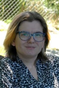 BrandySue Silvey Gordon Obituary in Kent at Cady Cremation | Obit