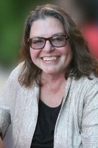 Deborah Kay Wetzel Obituary in Kent at Cady Cremation | Obit