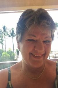 Karen Annette Wyciskala Obituary in Kent at Cady Cremation | Obit