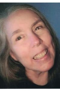 Paula Suzanne Ellis Obituary in Kent at Cady Cremation | Obit