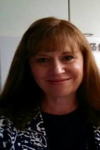 Roma Marie Edmonds Obituary in Kent at Cady Cremation | Obit